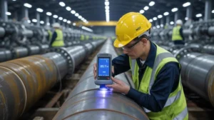 Akt rozwodu i odpis wyroku: jak uzyskać i co potwierdzają • Prawniczka